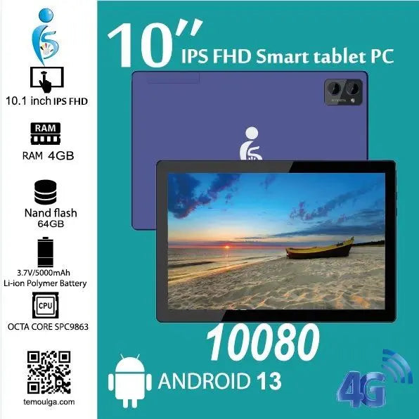 tablette i5 10080 – SOUQQY